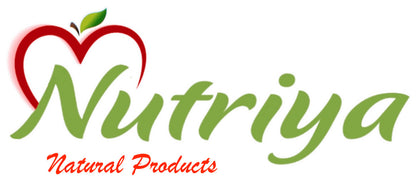 Nutriya Digestion Group-2 (Grupo de la digestión)